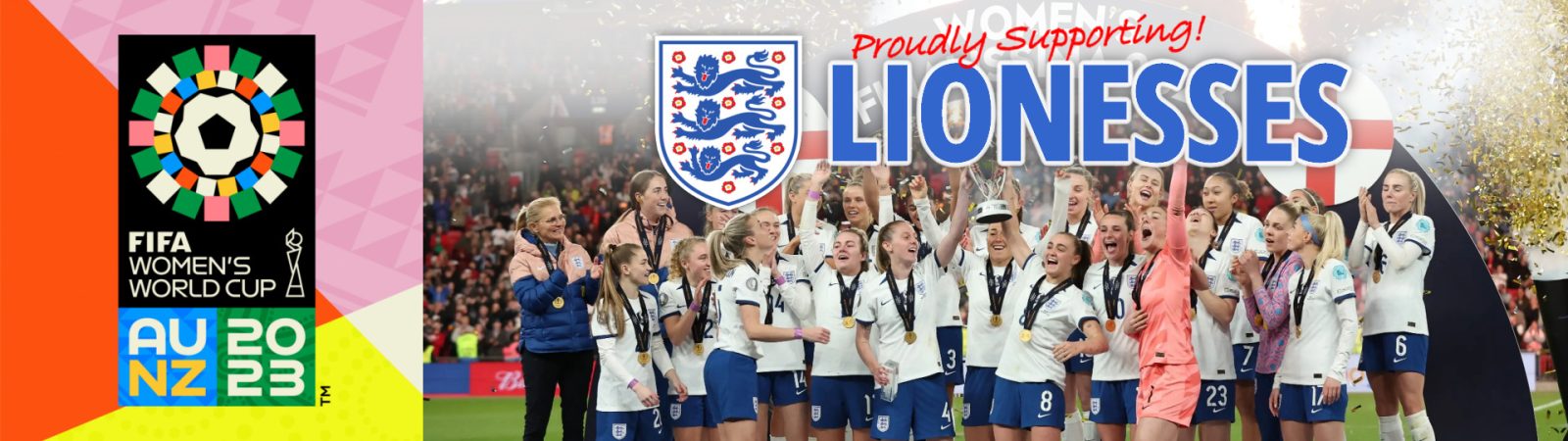 Soccerena UK - Portable Football Pitch & Multi Use Games Arena ...