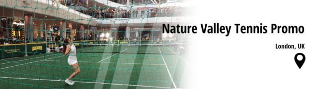 Soccerena UK - Portable Football Pitch & Multi Use Games Arena ...