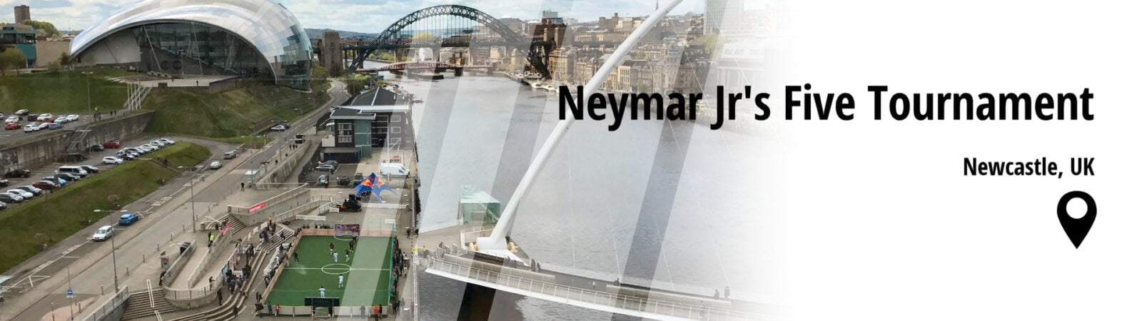 Soccerena UK - Portable Football Pitch & Multi Use Games Arena ...